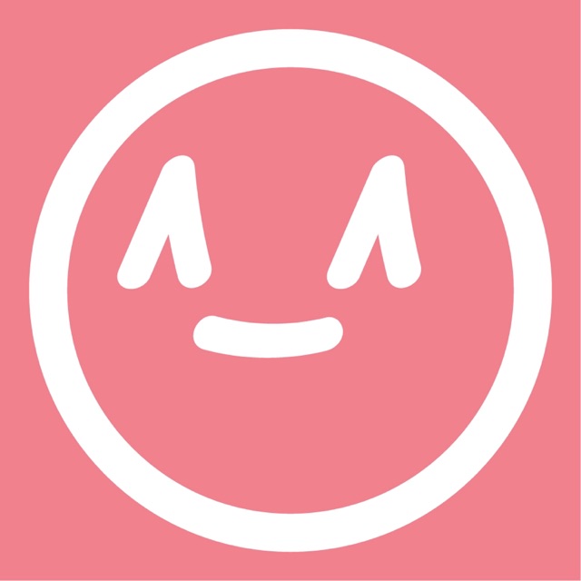 Happy Side Up, Online Shop | Shopee Philippines