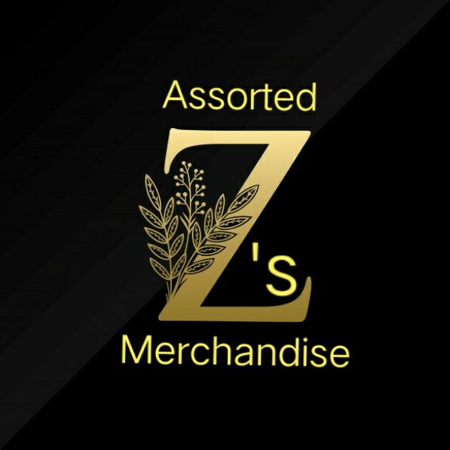 Z's Merch, Online Shop | Shopee Philippines