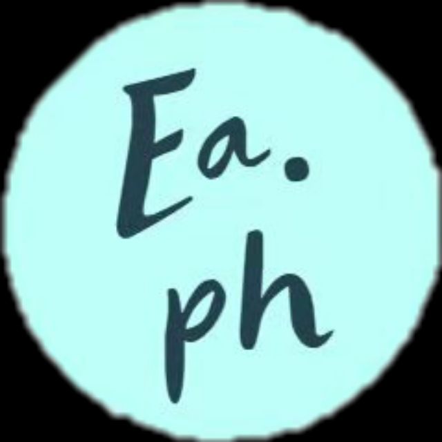 Emily Shop, Online Shop | Shopee Philippines