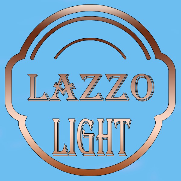 LAZZO LIGHT, Online Shop | Shopee Philippines