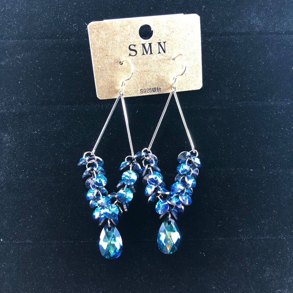 Factory 88, Online Shop | Shopee Philippines