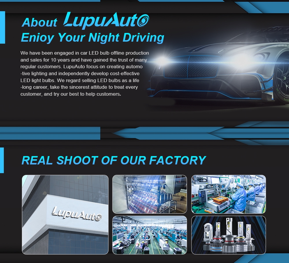 lupuauto01.ph, Online Shop | Shopee Philippines