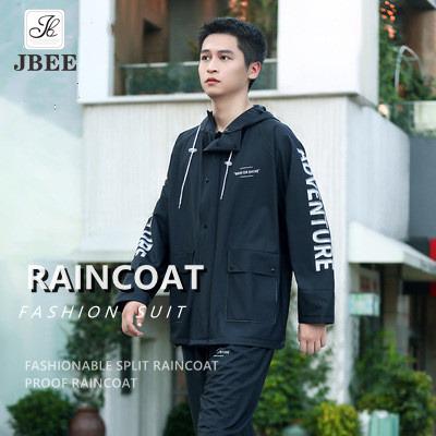 JBEE store, Online Shop | Shopee Philippines