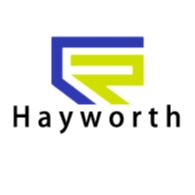 hayworth, Online Shop | Shopee Philippines