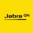 Jabra Official Store, Online Shop | Shopee Philippines