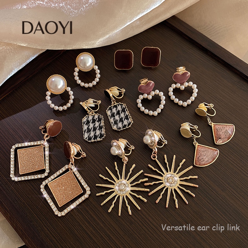 daoyi.ph, Online Shop | Shopee Philippines