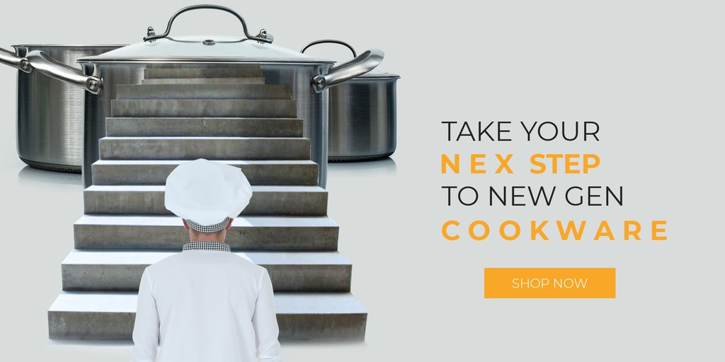 NEXWARE, Online Shop | Shopee Philippines