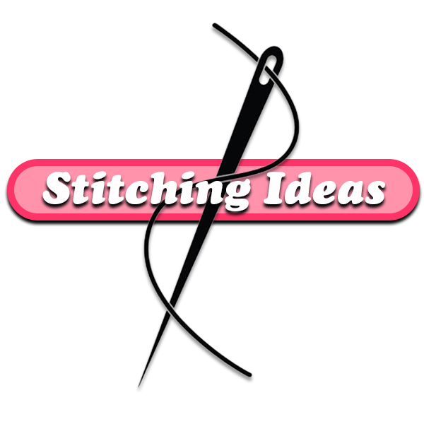 Stitching Ideas, Online Shop | Shopee Philippines