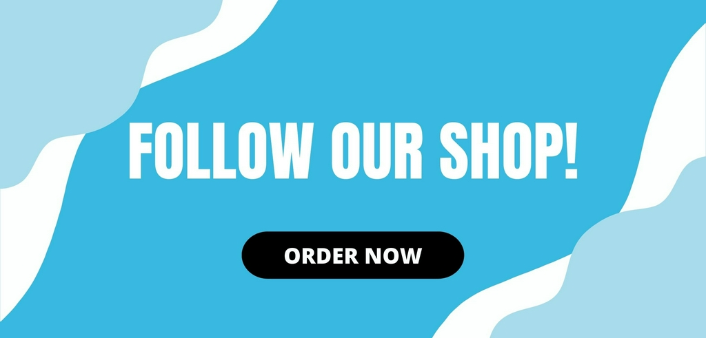 Kitchen Genie, Online Shop | Shopee Philippines