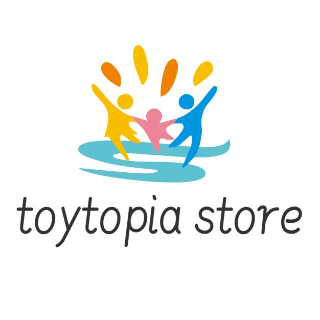 Toytopia.ph, Online Shop | Shopee Philippines