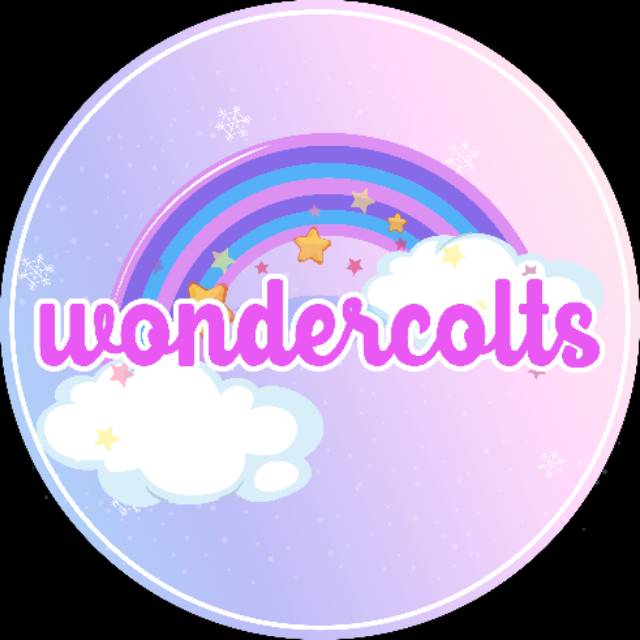 wondercolts.ph, Online Shop | Shopee Philippines