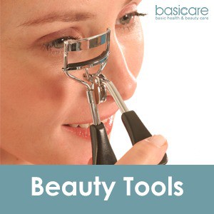 Basicare, Online Shop | Shopee Philippines