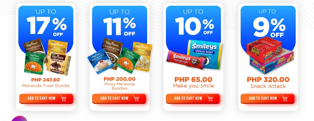 Galinco Ph, Online Shop | Shopee Philippines