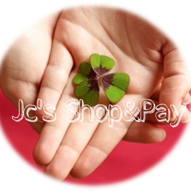 Jc Shop&Pay Online Shop, Online Shop | Shopee Philippines