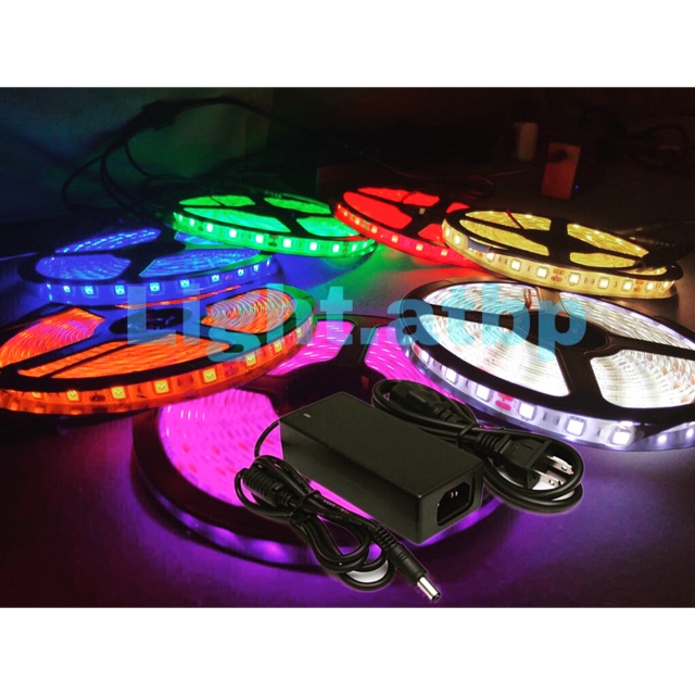 light.atbp, Online Shop | Shopee Philippines