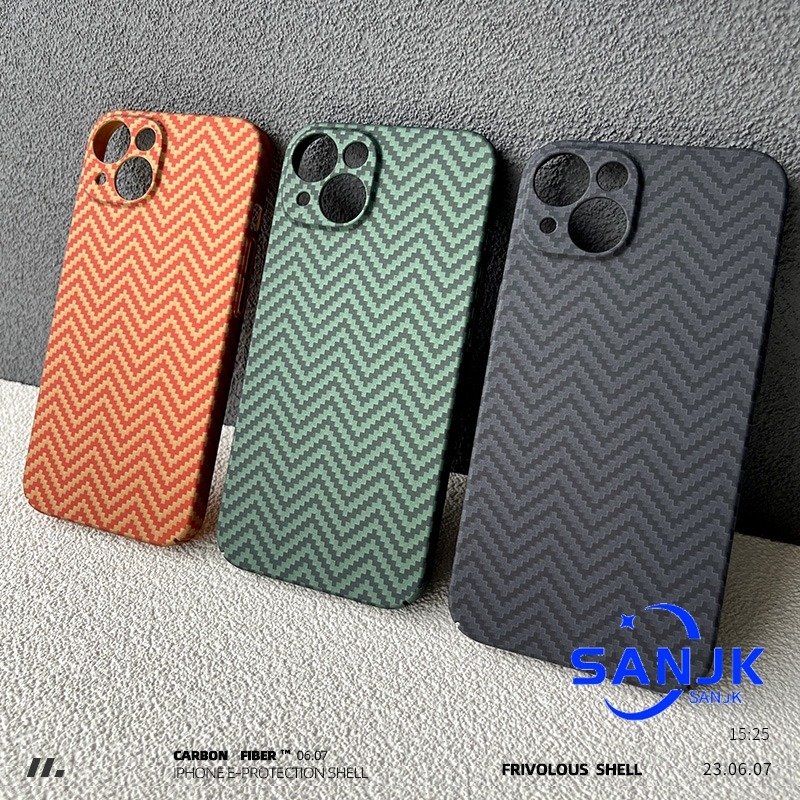SJK 3C ACC, Online Shop | Shopee Philippines