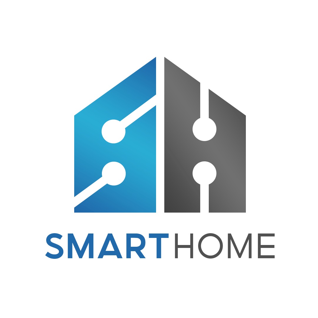 Smarthome Store, Online Shop | Shopee Philippines