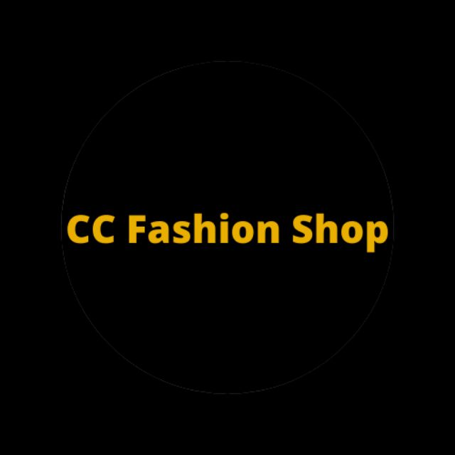 CC Fashion Shop, Online Shop | Shopee Philippines