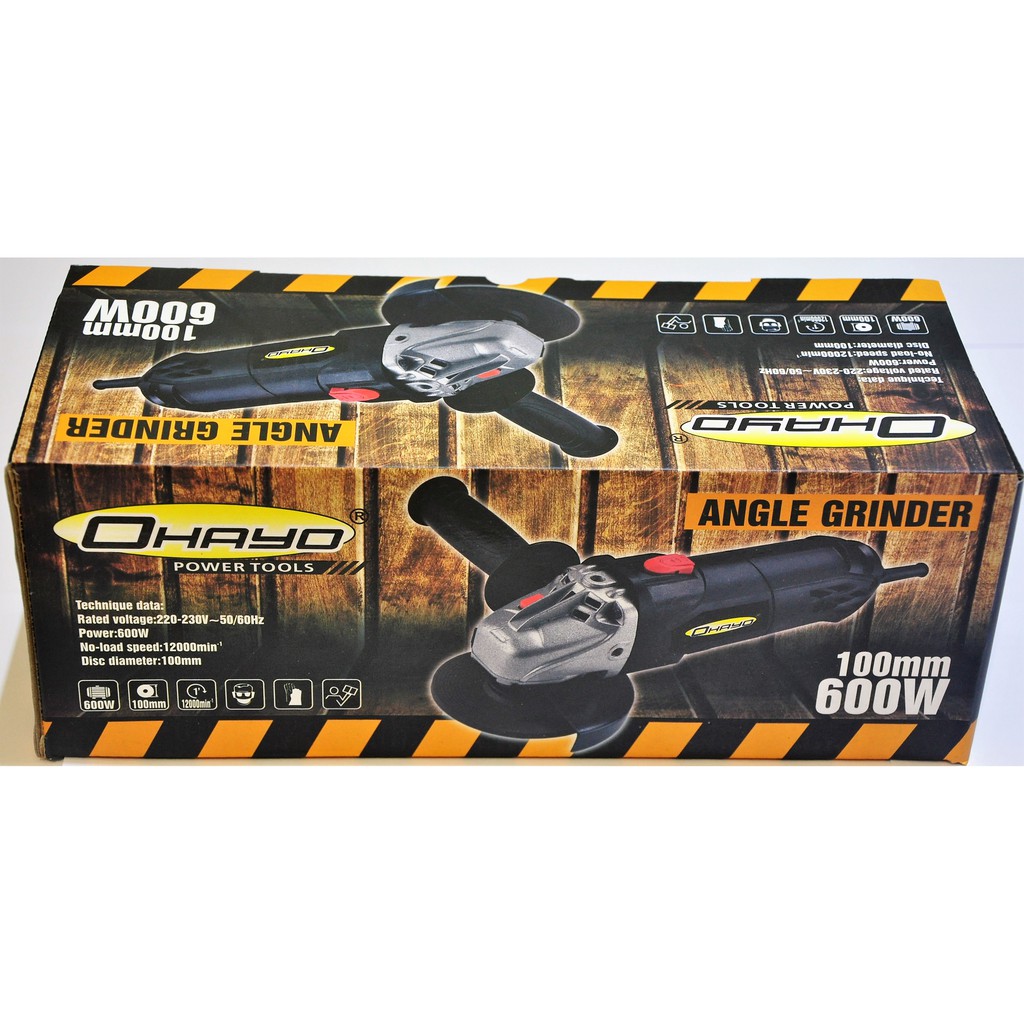 C2C Home Depot, Online Shop | Shopee Philippines