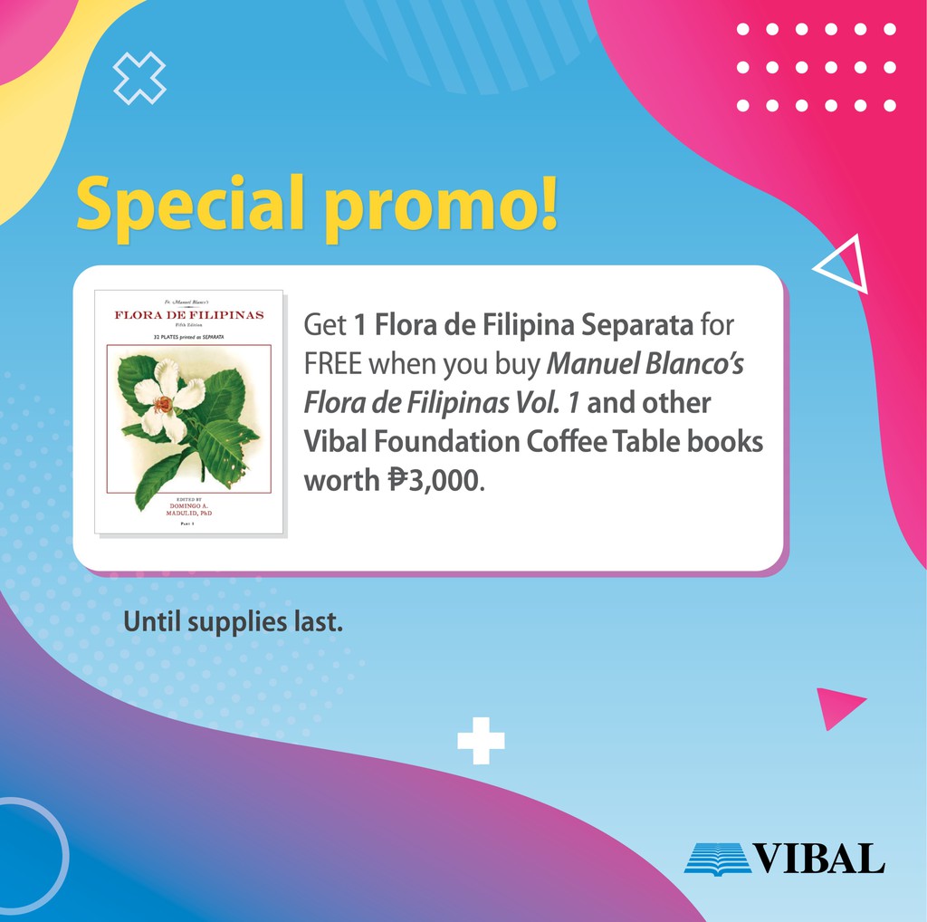 Vibal Books, Online Shop | Shopee Philippines