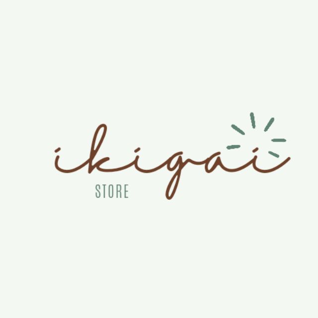 ikigai_store, Online Shop | Shopee Philippines