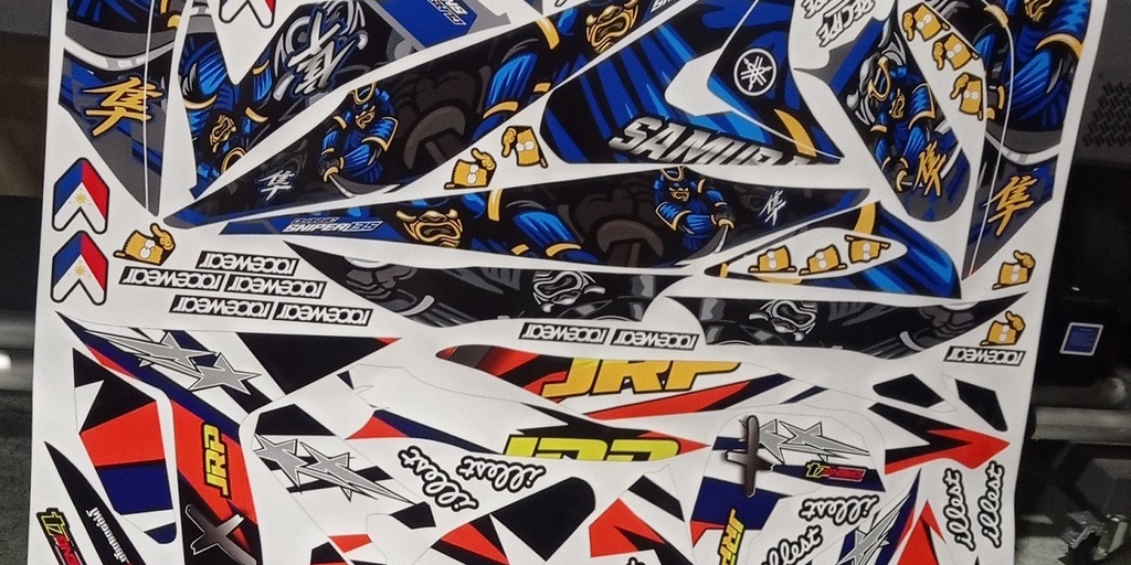 Stickers For Life, Online Shop | Shopee Philippines