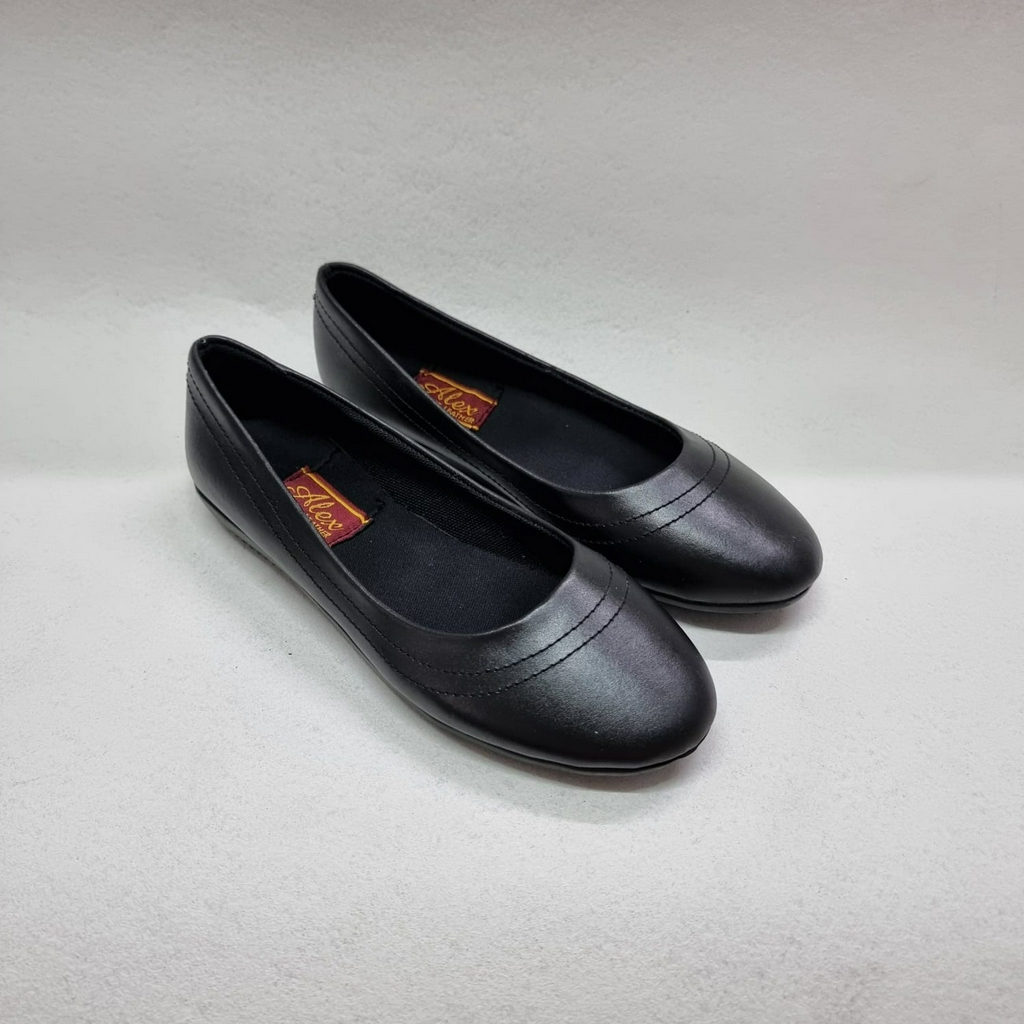 Alex_Shoes, Online Shop | Shopee Philippines