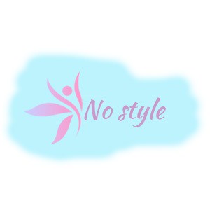 Nostyle, Online Shop | Shopee Philippines