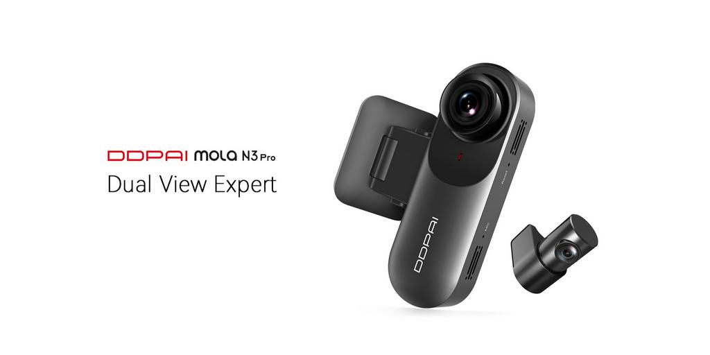 DDPAI.Official, Online Shop | Shopee Philippines