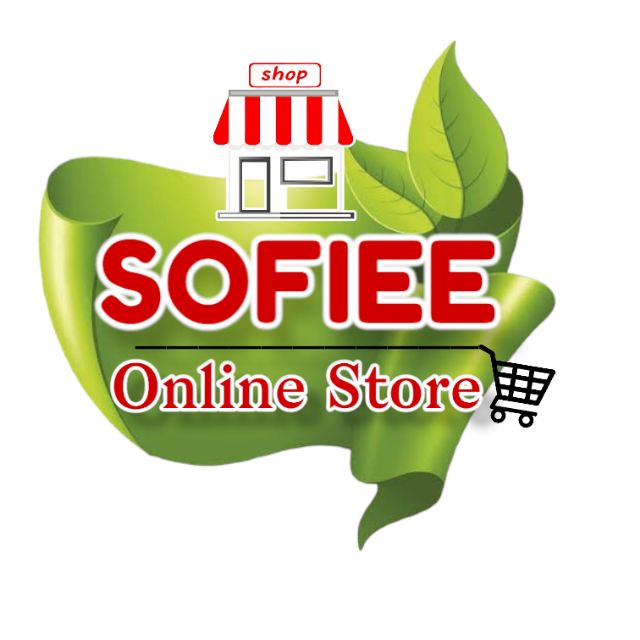 SOFIEE ONLINE STORE, Online Shop | Shopee Philippines