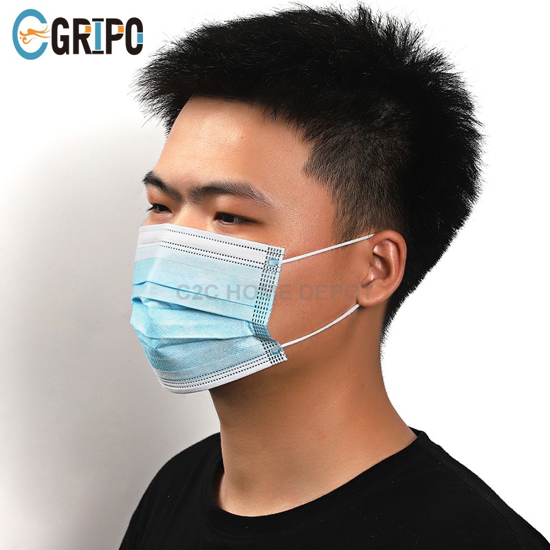 C2C Home Depot, Online Shop | Shopee Philippines