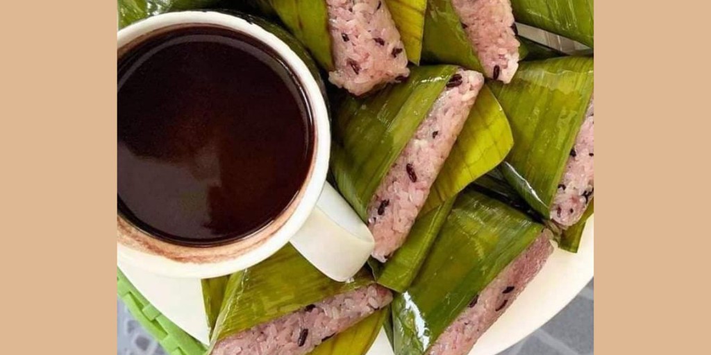 Demar's Choco -Tablea, Online Shop | Shopee Philippines