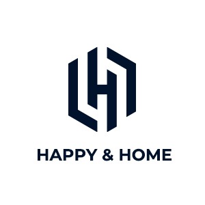 happy&home, Online Shop | Shopee Philippines