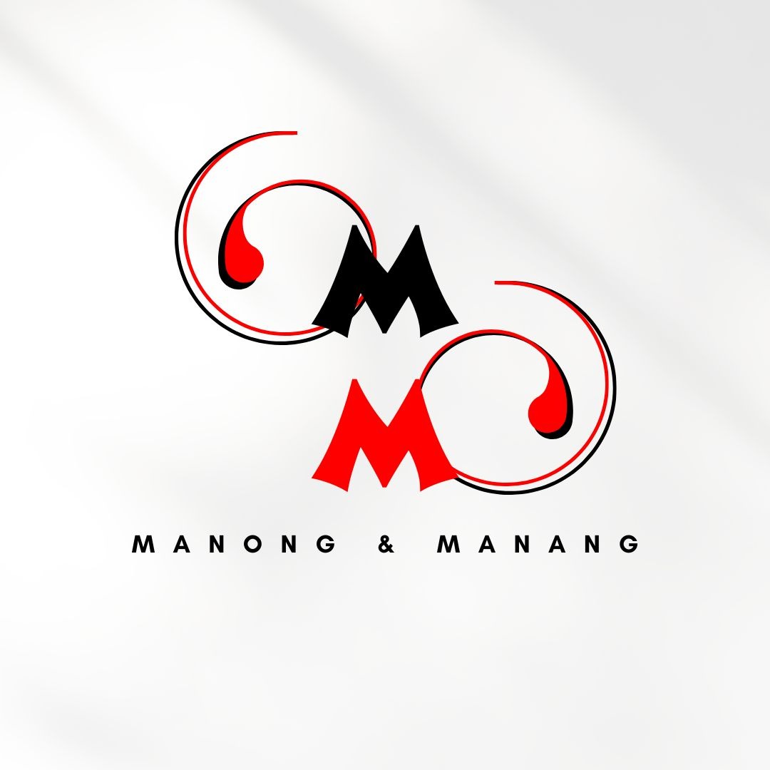Manong&Manang, Online Shop | Shopee Philippines