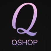 Q Shop_PH, Online Shop | Shopee Philippines