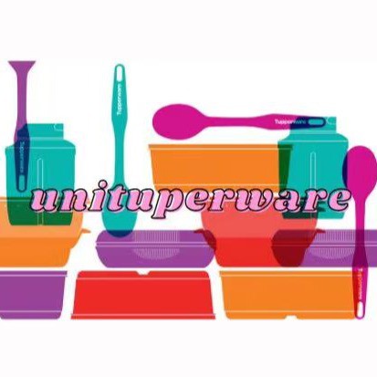 Unituperware, Online Shop | Shopee Philippines