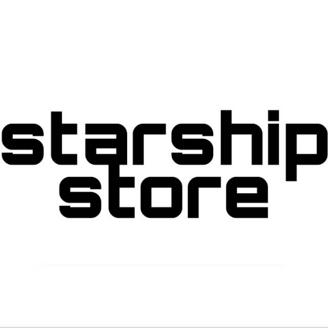 starship_store.ph, Online Shop | Shopee Philippines