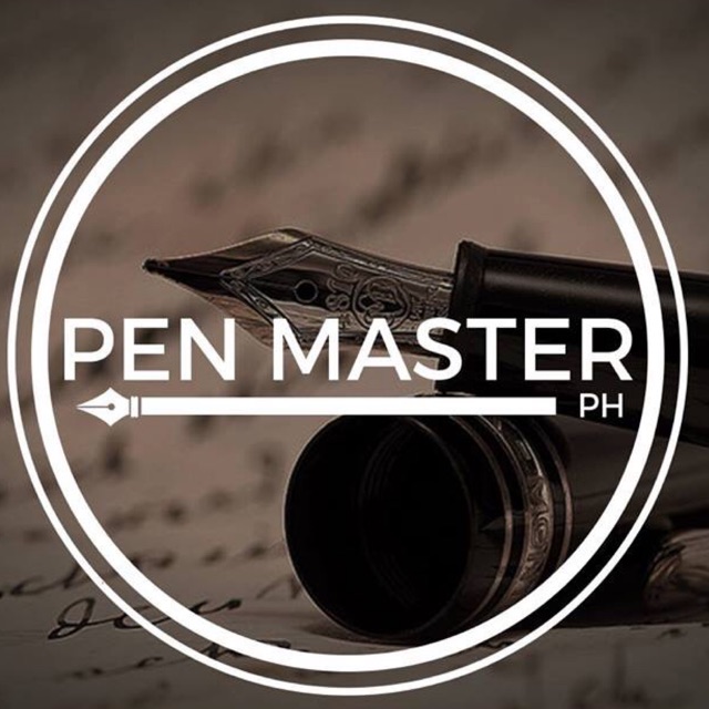 penmasterph, Online Shop | Shopee Philippines