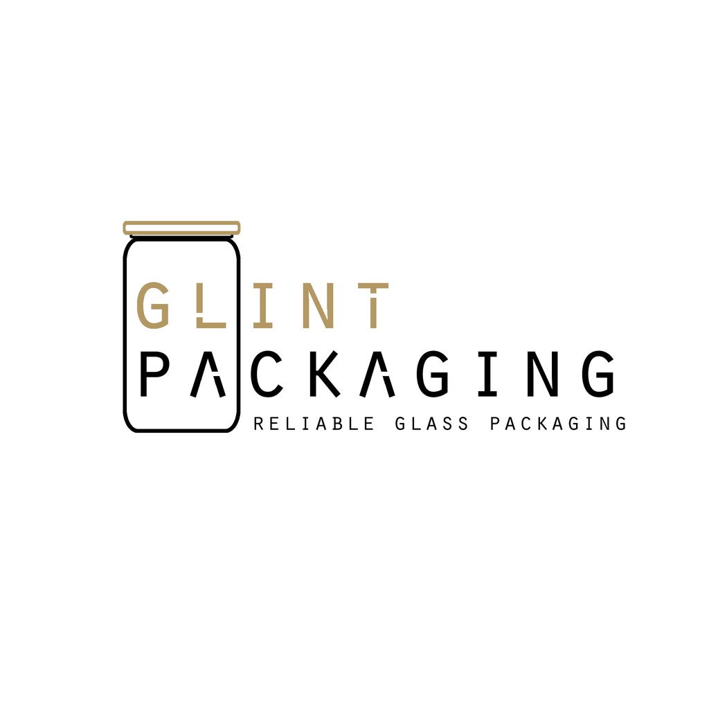 Glint.Packaging, Online Shop | Shopee Philippines