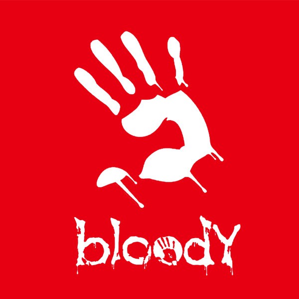 Bloody Store, Online Shop | Shopee Philippines