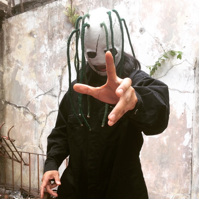 Ugin Masks, Online Shop | Shopee Philippines