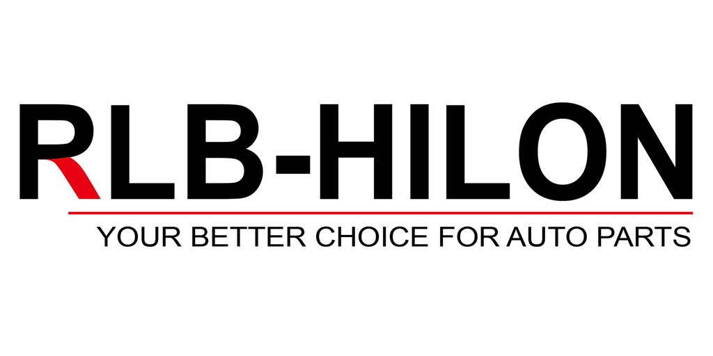 HILON AUTO PARTS, Online Shop | Shopee Philippines