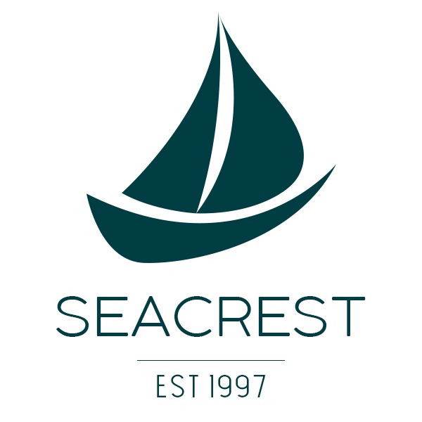 Seacrest Store, Online Shop | Shopee Philippines