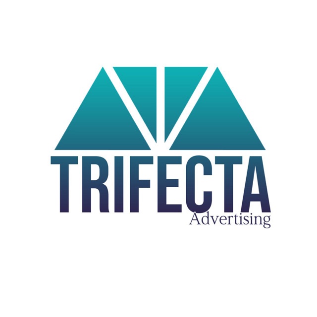Trifecta Advertising, Online Shop | Shopee Philippines
