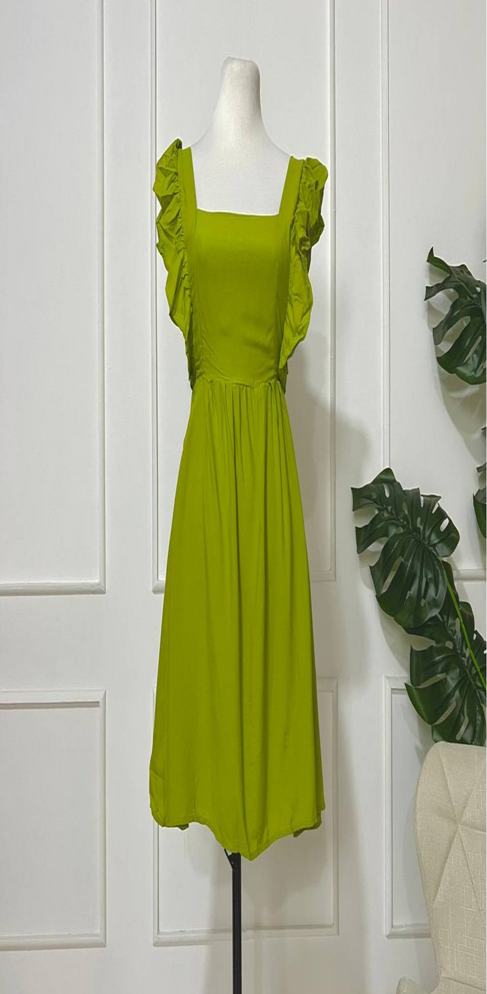 Calliah Fashion, Online Shop | Shopee Philippines