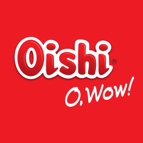 Oishi Official Store, Online Shop | Shopee Philippines