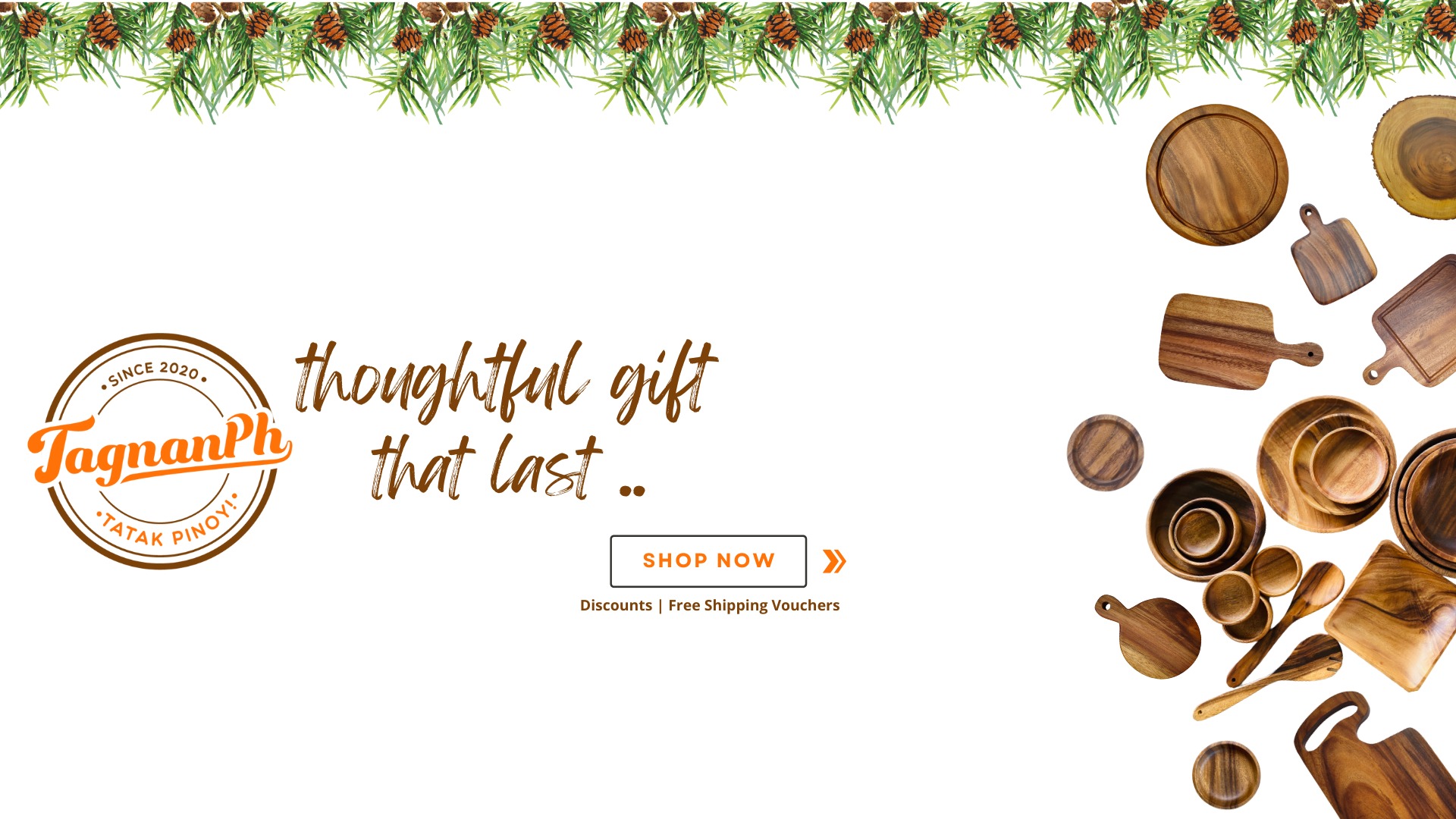 Tagnan, Online Shop | Shopee Philippines