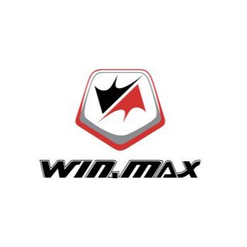 WINMAX Shop, Online Shop | Shopee Philippines