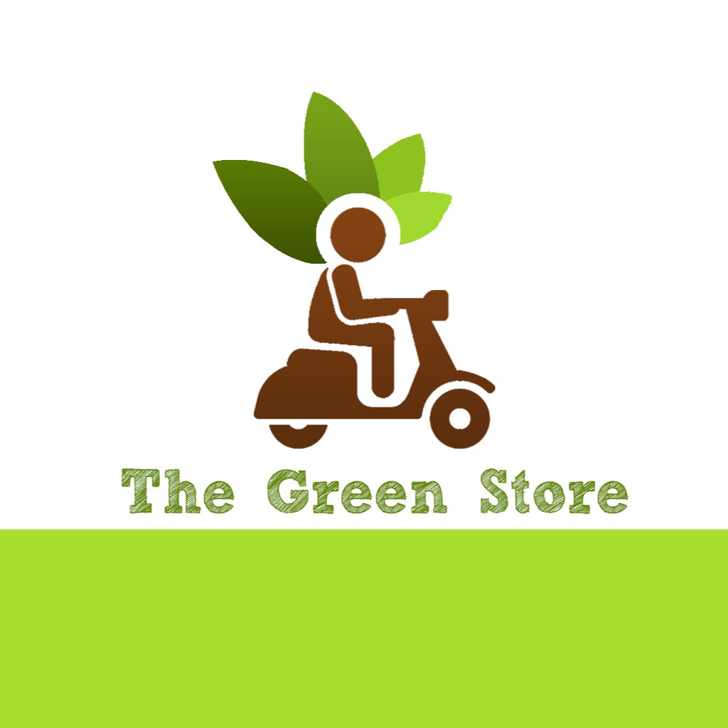 The Green Store, Online Shop | Shopee Philippines