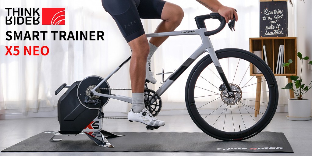 ThinkRider Global Store, Online Shop | Shopee Philippines